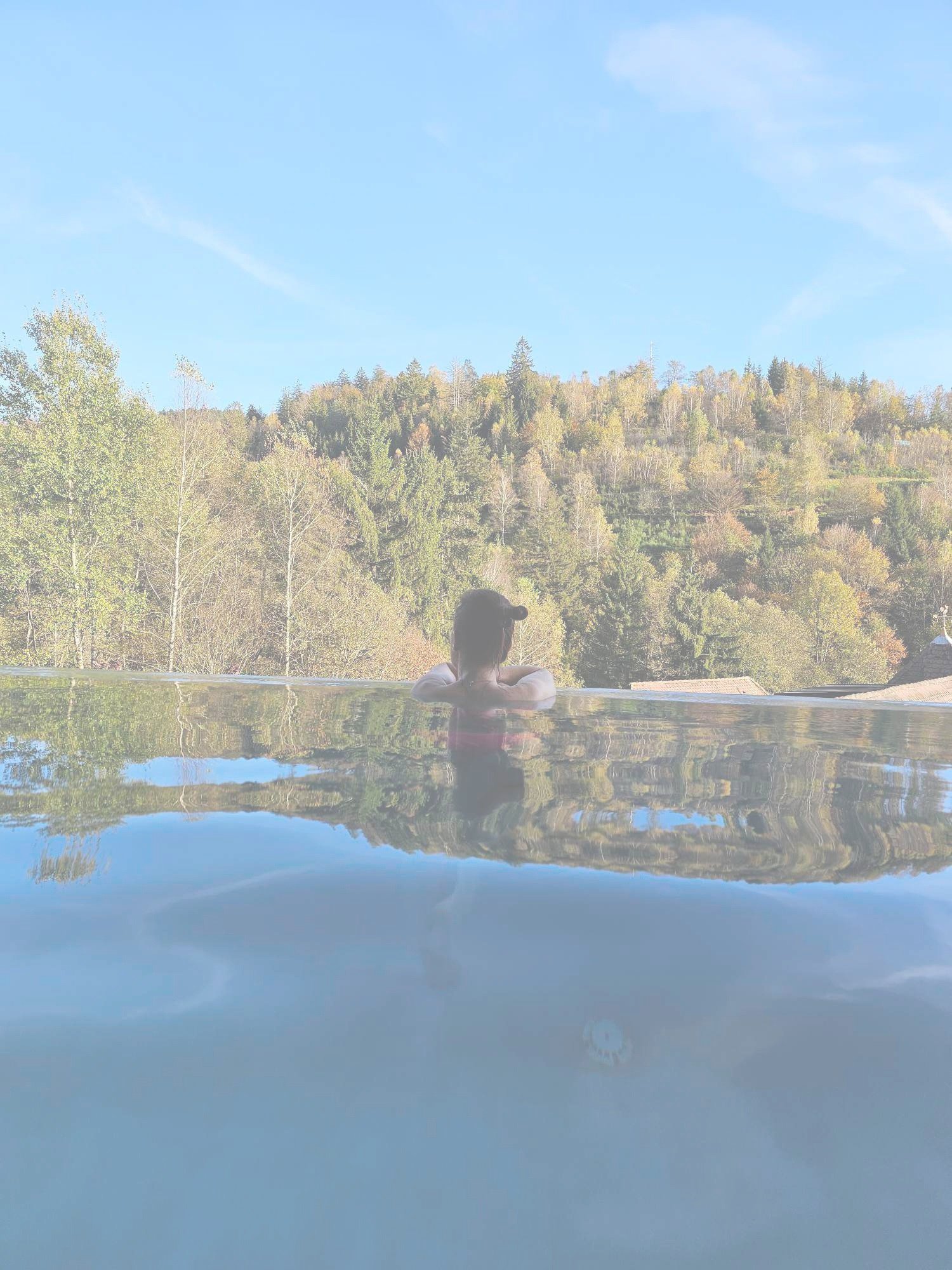 Jennifer-Favro - SOPHROLOGUE PLEINE SANTE